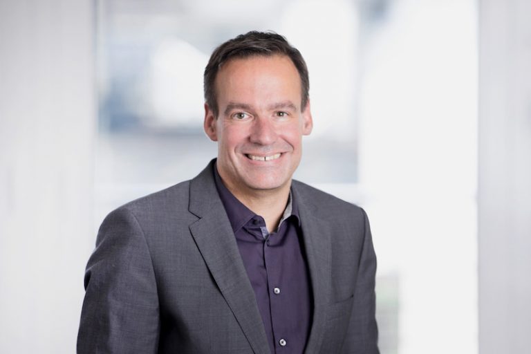 frank-mertens | FAIR AUDIT | Kompetent. Zuverlässig. FAIR AUDIT.